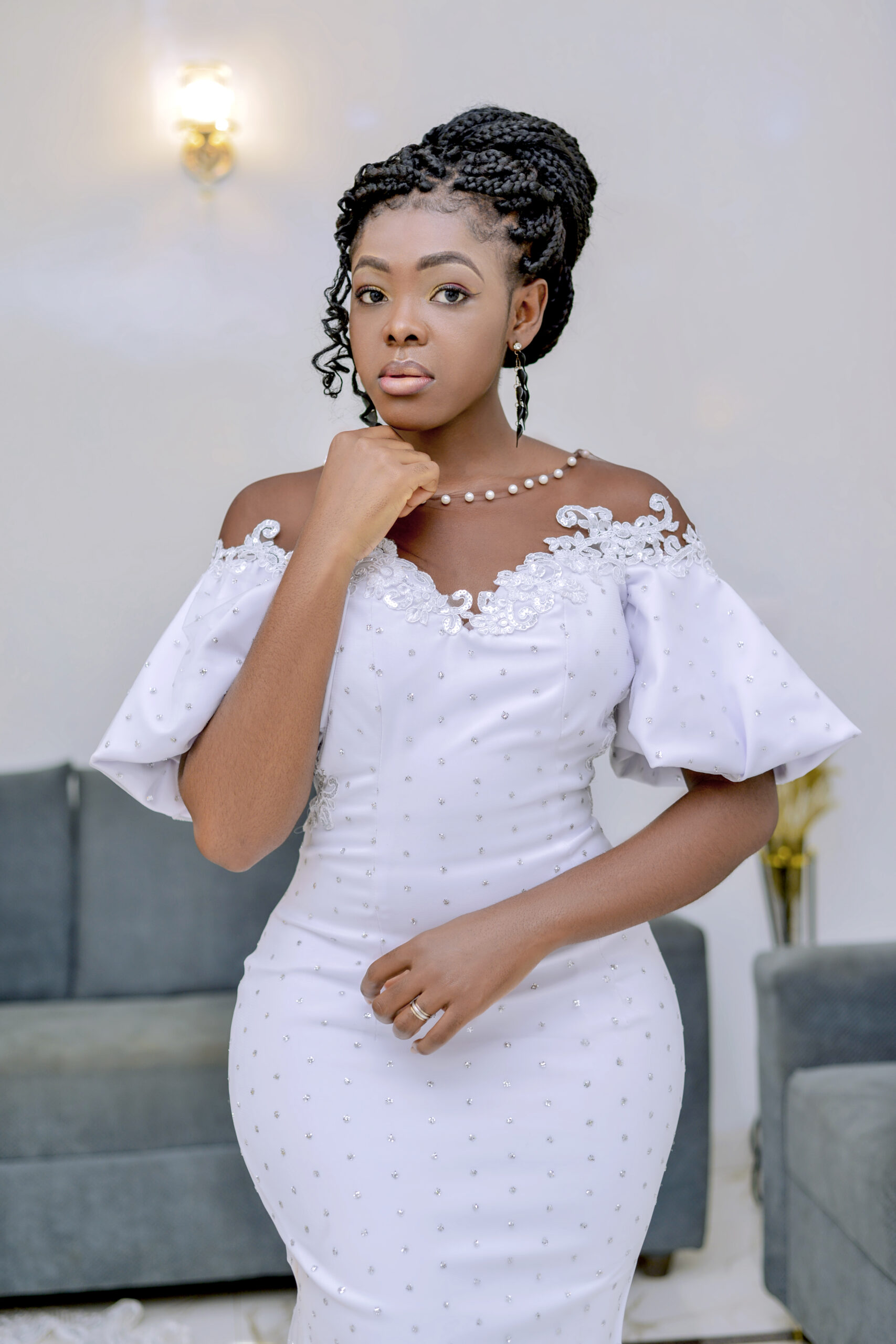 JUSTIN KEM’S - Digital Consulting Agency